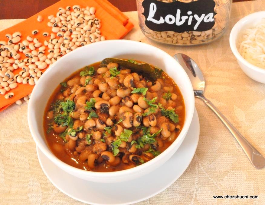 Methi Chole Recipe| Chickpeas with Methi