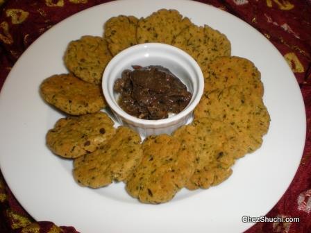 Homegrown methi-methi planting in kitchen garden