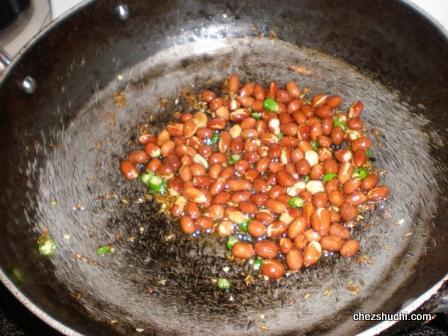 Samo Rice Pulav| Samo Fasting Recipe